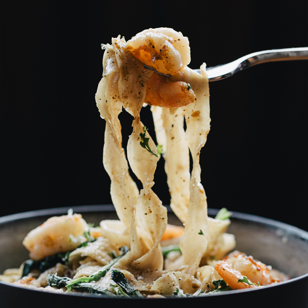 Chasin' Tails Seafood That Celebrates | AYCE Endless Seafood in DC ...