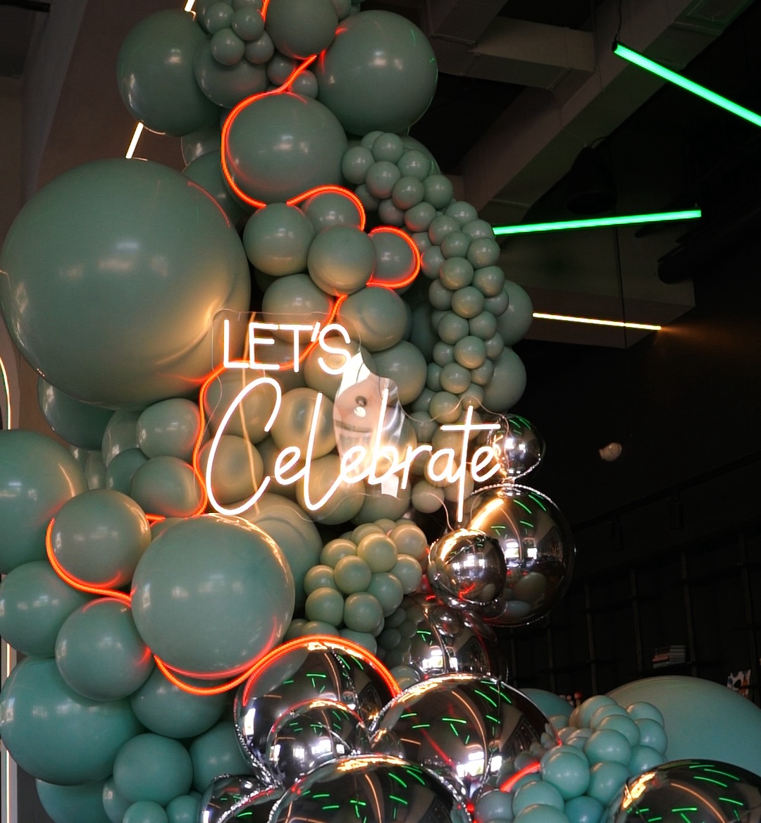 Chasin' Tails Seafood That Celebrates | Blog